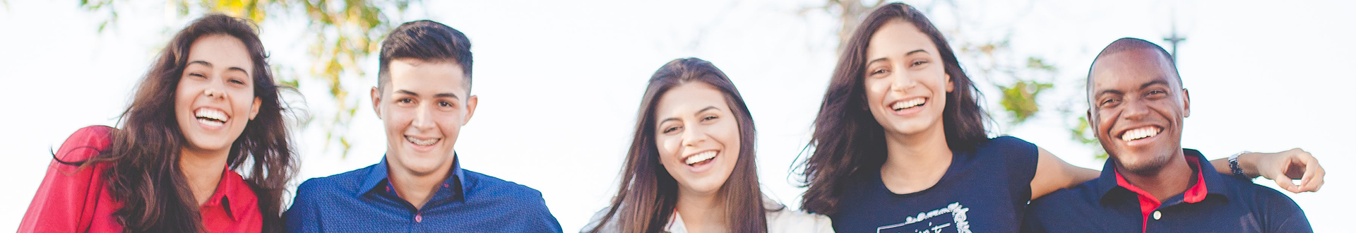 Introduktionsprogrammet | GKC